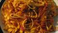 Cheesy Spaghetti Recipe - Food.com