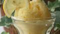Helado De Pina(Pineapple Ice) Recipe - Food.com