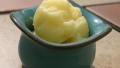 Helado De Pina(Pineapple Ice) Recipe - Food.com