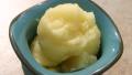 Helado De Pina(Pineapple Ice) Recipe - Food.com