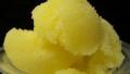 Helado De Pina(Pineapple Ice) Recipe - Food.com