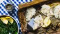 Greek Grilled Fish Recipe - Food.com