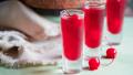Cherry Bomb Jello Shots Recipe - Food.com
