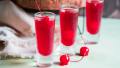 Cherry Bomb Jello Shots Recipe - Food.com