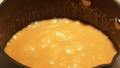 Finnish Mustard, Which Goes With Everything! Recipe - Food.com