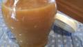 Finnish Mustard, Which Goes With Everything! Recipe - Food.com