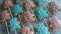 Confectioner's Sugar Cookies Recipe - Food.com