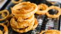 Old Fashioned Onion Rings Recipe - Food.com