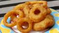 Old Fashioned Onion Rings Recipe - Food.com