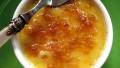 Apple Creme Brulee Recipe - Food.com