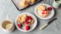 Bisquick Shortcake Recipe - Food.com