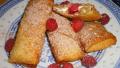 Chinese Cheesecake Recipe - Food.com