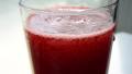 Raspberry Shrub Recipe - Food.com
