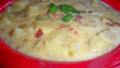 Killer Potato Soup Recipe - Food.com