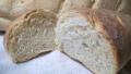 Artisan Italian Bread Recipe - Food.com
