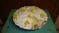 White Trash/ Banana Split Pie Recipe - Food.com