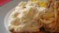 Apple Mashed Potatoes Recipe - Food.com