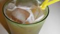 El Macua (Cocktail) Recipe - Food.com