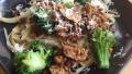 Italian Flavored Tempeh Nuggets Recipe - Food.com