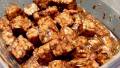 Italian Flavored Tempeh Nuggets Recipe - Food.com
