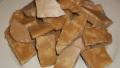 Maple syrup candy Recipe - Food.com