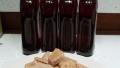 Maple syrup candy Recipe - Food.com