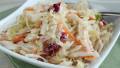 Marinated Coleslaw Recipe - Food.com