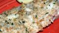 Crab-Topped Tilapia Recipe - Food.com
