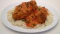 Chicken Paprikash (Popperkosh) Recipe - Food.com