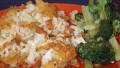 Crunchy Chicken Casserole Recipe - Food.com