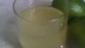 Russian Lemonade Recipe - Food.com