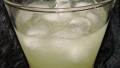 Russian Lemonade Recipe - Food.com