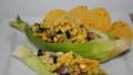 Corn Boats With Zucchini and Pepper Jack Cheese Recipe - Food.com