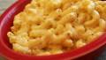 All-American Macaroni & Cheese Recipe - Food.com