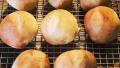 Authentic Cuban Rolls Recipe - Food.com