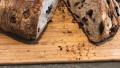 Kalamata Olive Bread Recipe - Food.com