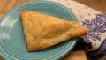 Pineapple Turnovers Recipe - Food.com