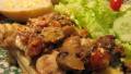 The Best Italian Manicotti Recipe - Food.com