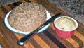 Pinon Butter (Raw Pine Nut Butter) Recipe - Food.com
