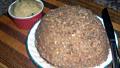 Essene Bread (Raw Sprouted Bread) Recipe - Food.com