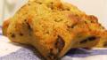 Chocolate Chip Cornbread Recipe - Food.com