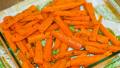 5-Spice Carrots Recipe - Food.com