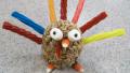 Rice Krispie Turkey Recipe - Food.com