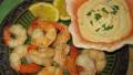 Asian Boiled Shrimp & Spicy Asian Mayonnaise Recipe - Food.com