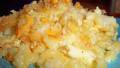7-Cheese Mac & Cheese Recipe - Food.com