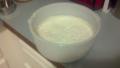 Blue (Bleu) Cheese Dressing (The Chart House) Recipe - Food.com