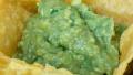 Freakin' Good Guacamole Recipe - Food.com