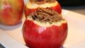 Slow-Cooked Baked Apples Recipe - Food.com