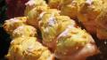 Pink Puffs Recipe - Food.com