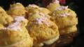 Pink Puffs Recipe - Food.com